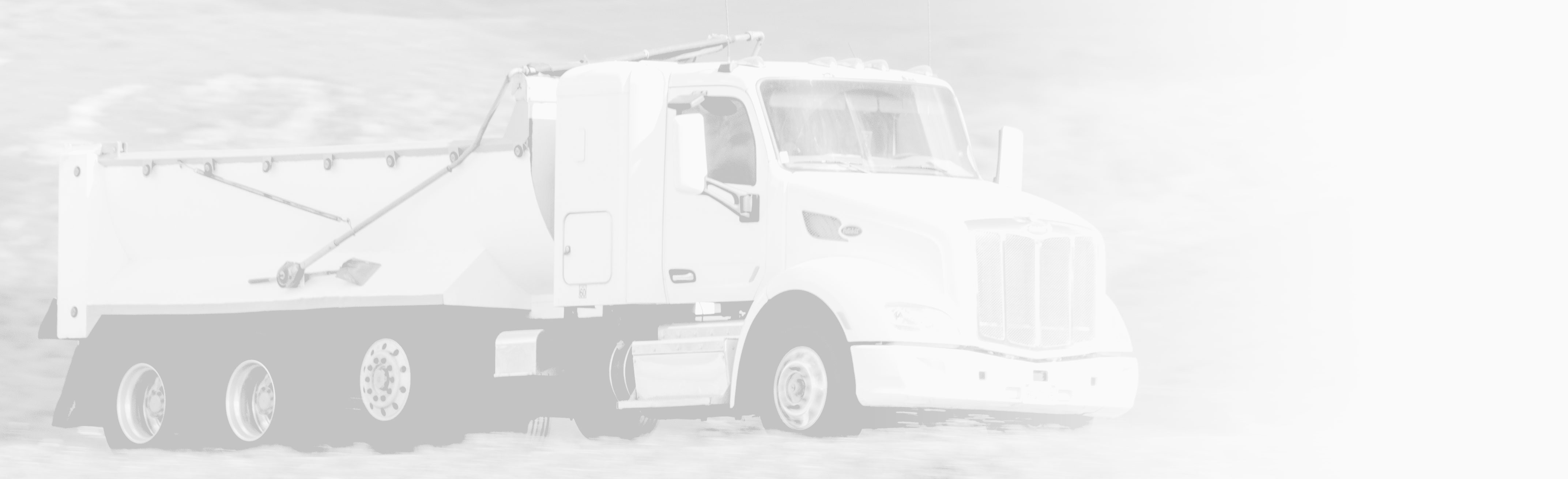 GI388 | Falken Tires